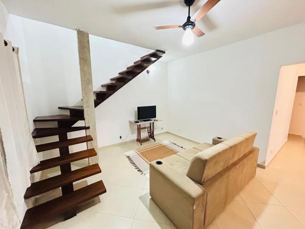 Estrela Da Noite Hospedagem - Paraty