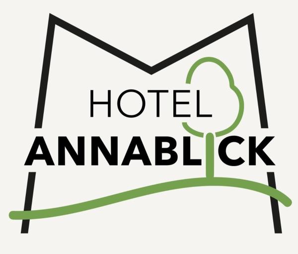 Hotel Annablick - Strausberg