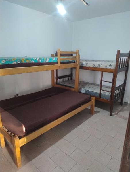 Casa Matinhos Riviera - Matinhos