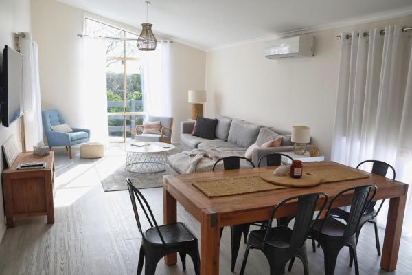 Sanctuary On Sunset Strip - Phillip Island