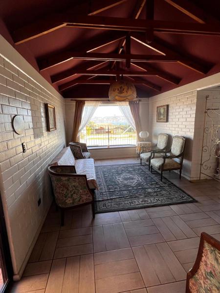 Casa Coquimbo Verano - Coquimbo