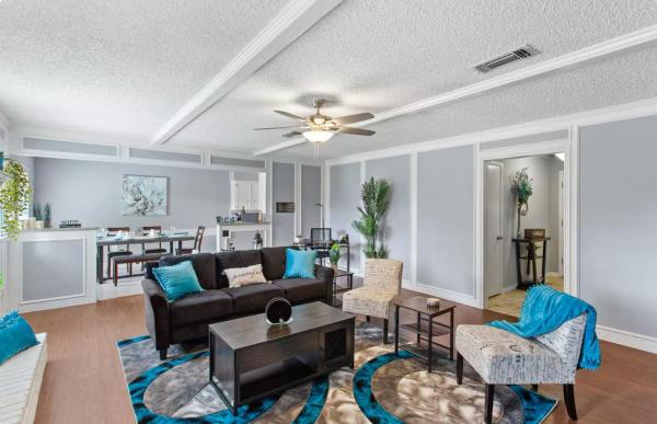 Amazing Cozy 3br 2bh With Yard,garage,pet Welcome! - Irving, TX