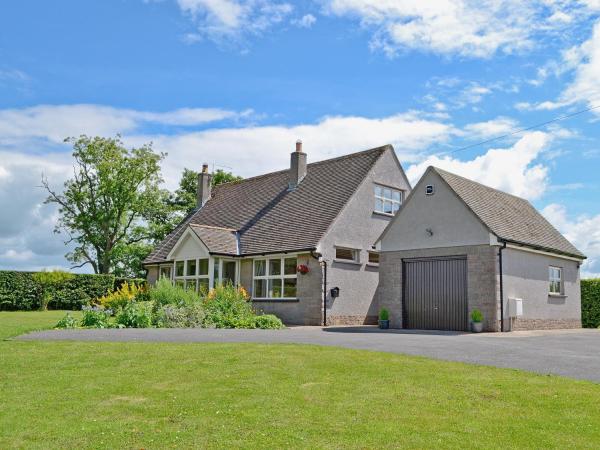 Storrs Croft - Kirkby Lonsdale