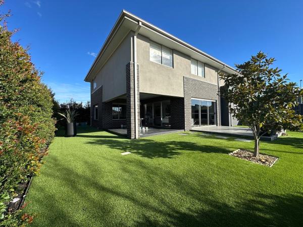 Exclusive Perfectly Big House By My Lodgingfy International - Clyde North