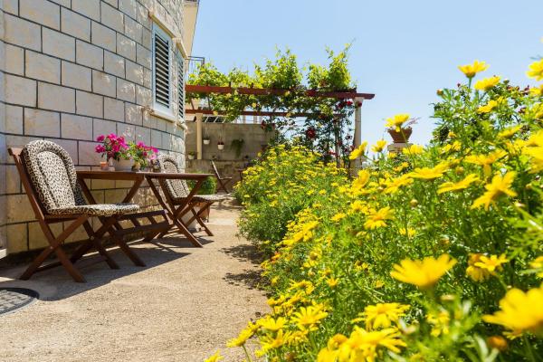 Sunshine Apartments - Dubrovnik