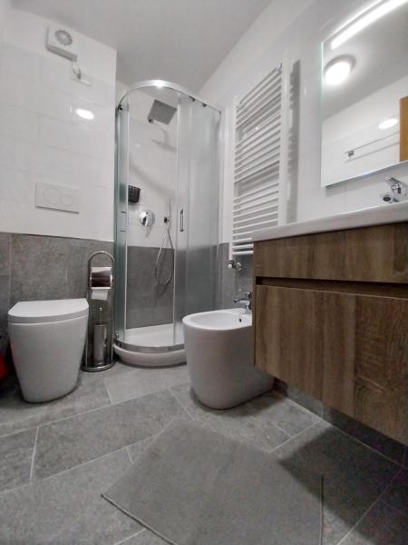 Petit Maison - Cervinia - Cir 0169 - Zermatt