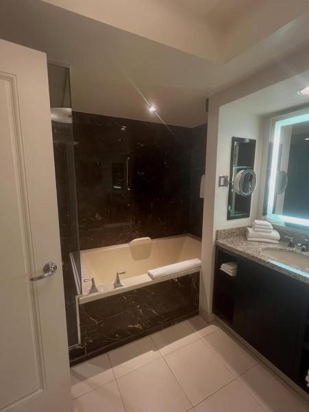 Villa Stay - Johannesburg South