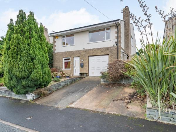 Farleton View - Kendal