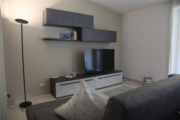 A Casa Di Lilly - Albenga