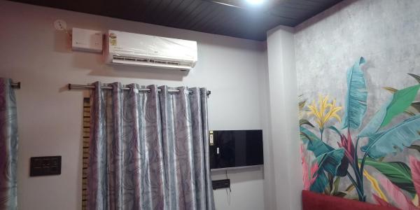 Shatayu Home Stay - Ujjain