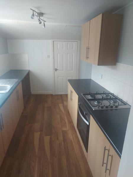 Martimum Estates Ltd - Sunderland