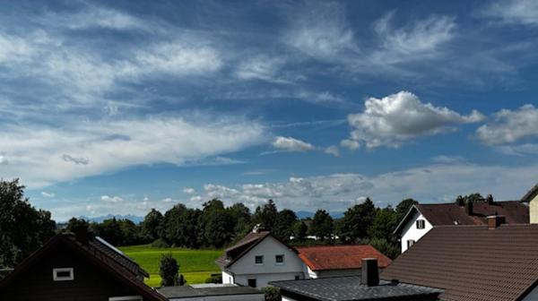 Panorama 13 - Kaufbeuren