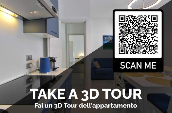 La Prima Luna - Verona - Verona