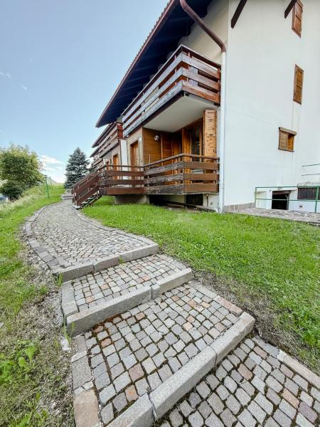 Casa Massari - Alta Badia