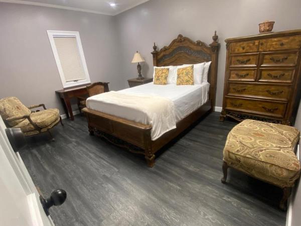 Best Value 3 Huge Bedrooms-multiple Parkings - Minnesota