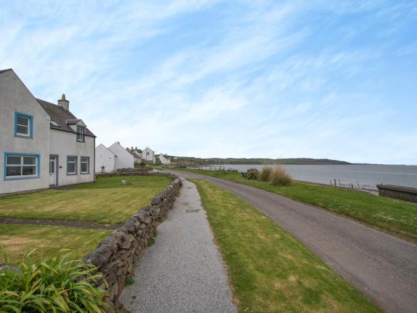 Jura - Dumfries and Galloway