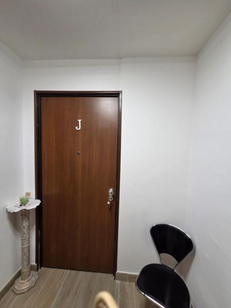 Bellavista Monolocale - Montefalco