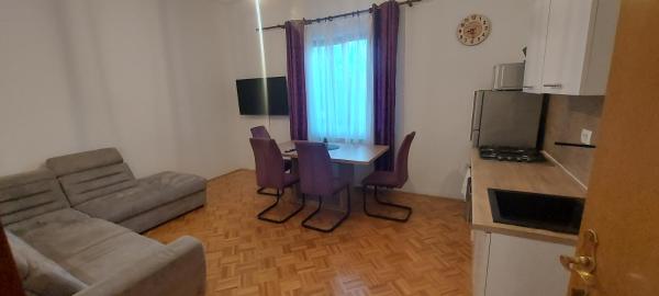 Apartma Koper - Koper