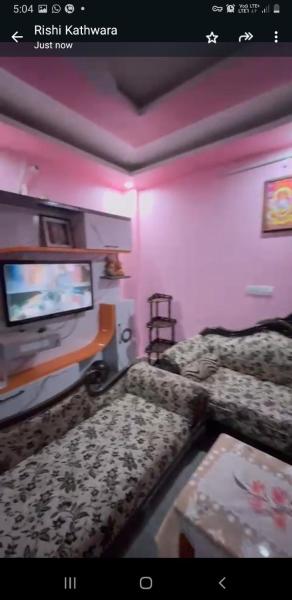 Shiv Home Stay - Lucknow