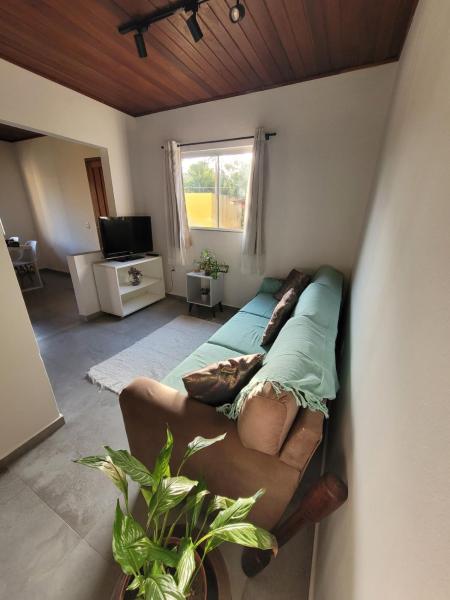 Casa Shanka · Conforto No Centrinho Da Lagoa - Florianópolis