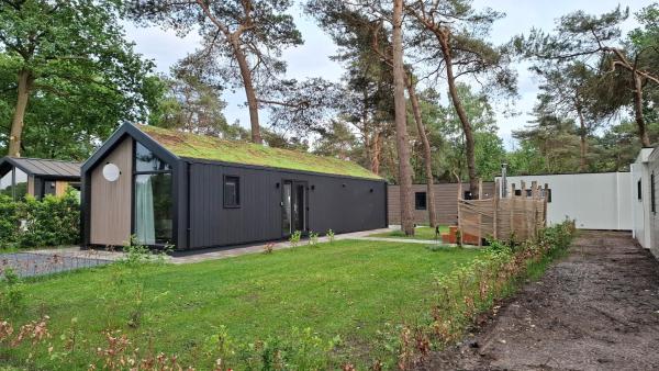 Snoozz Retreats - Dalfsen