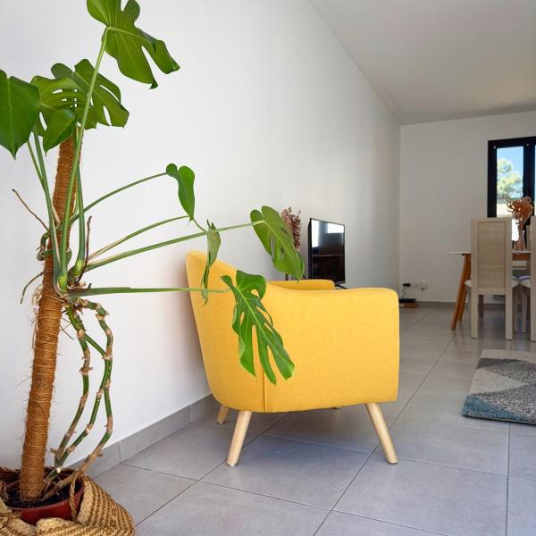 Maison Du Bonheur - Île d'Oléron