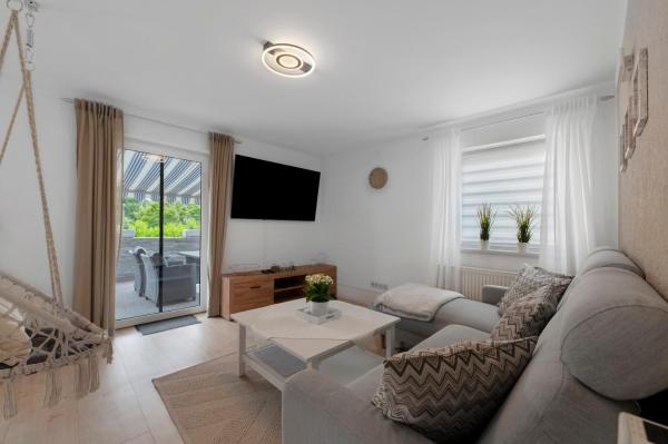 Bella Casa - Saarland