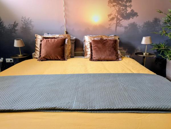 Een Nije Dei - Netherlands