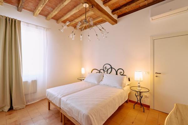 Casa Lippa - Modena