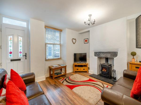 Littlecroft Windermere - Bowness-on-Windermere