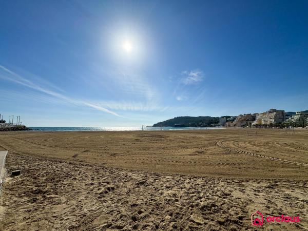 Studio 16 - Oropesa del Mar
