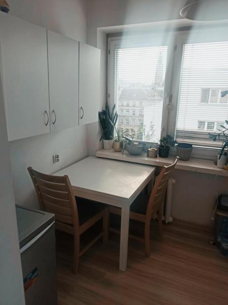 Apartament Kotlarska - Breslau