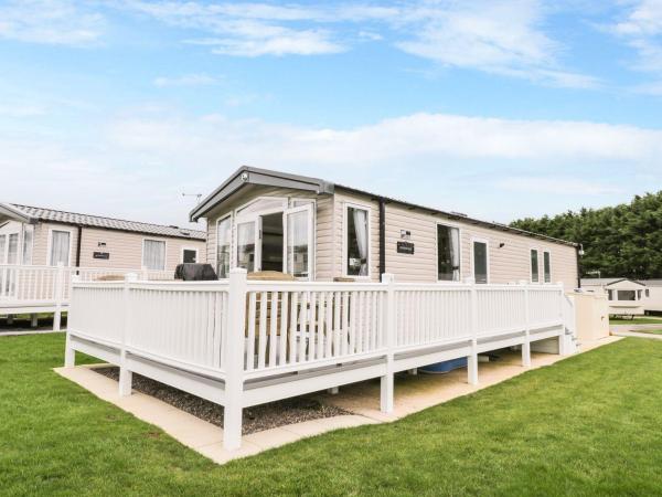 Kelly's Retreat - Filey