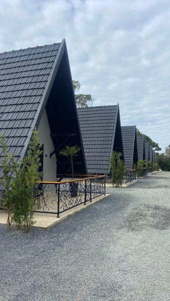 Hotel Villa Verde By Easy Hotéis - São Bento do Sul