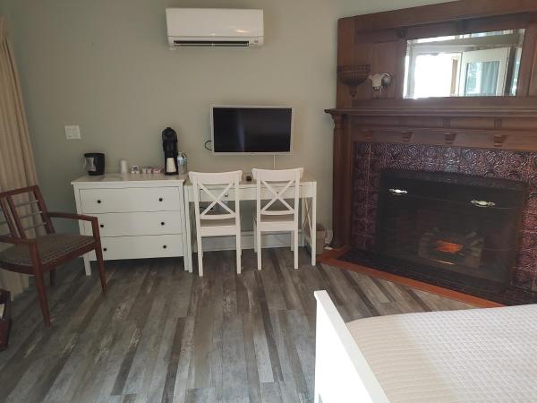 Inn On Onset Bay - Wareham, MA