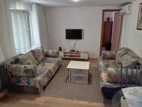 Apartman Babli - Bosnia và Herzegovina