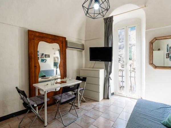 Apartment Piccolina By Interhome - Sanremo
