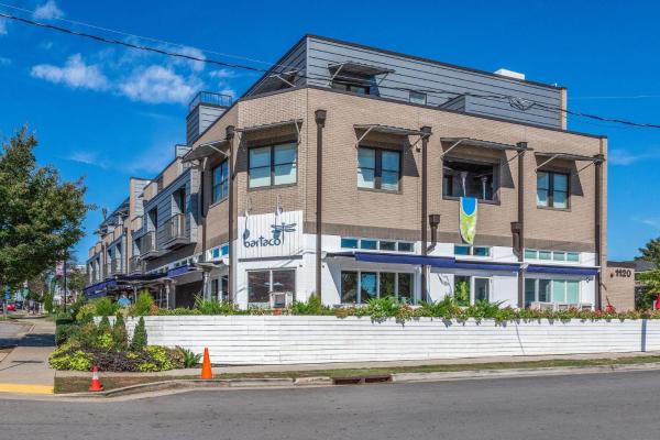 Heart Of 12 South, Near Downtown , Park Free - #6 - Tennessee