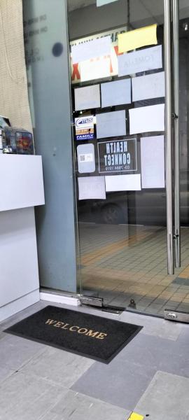 Housing Help - Penang