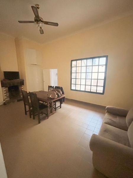 Casa En El Corazon De Salta Capital A 1 Cuadra De La Plaza 9 De Julio - Salta