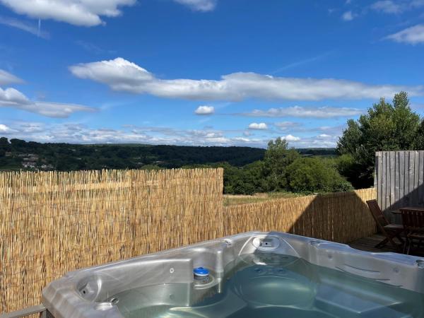 2 Bed In Blakeney 54765 - Cotswolds