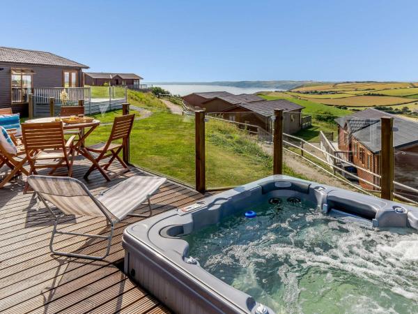 3 Bed In Millbrook 83792 - Cawsand