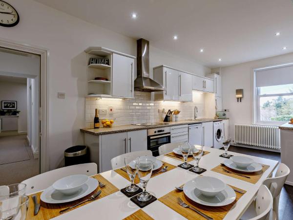 4 Bed In Malvern 57335 - Malvern