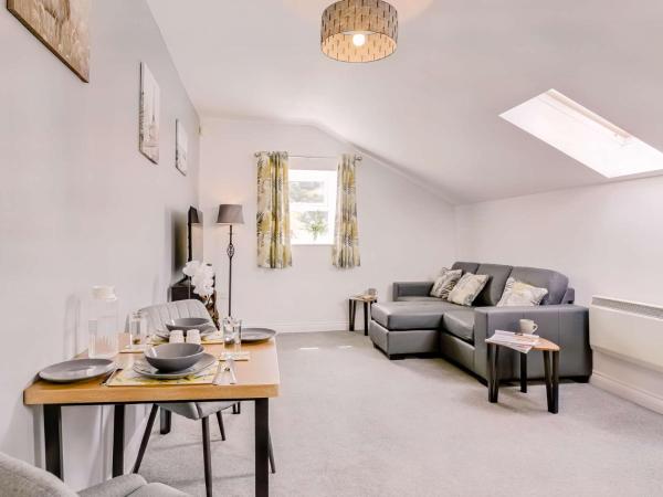 1 Bed In Holmfirth 88554 - Holmfirth