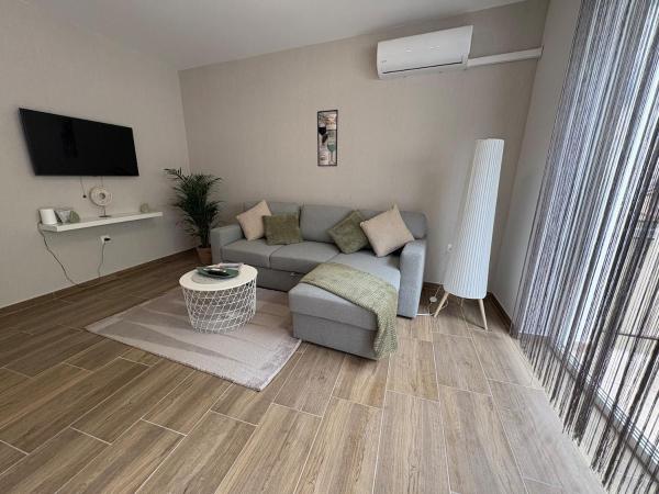 Várva Vár Apartman - Eger
