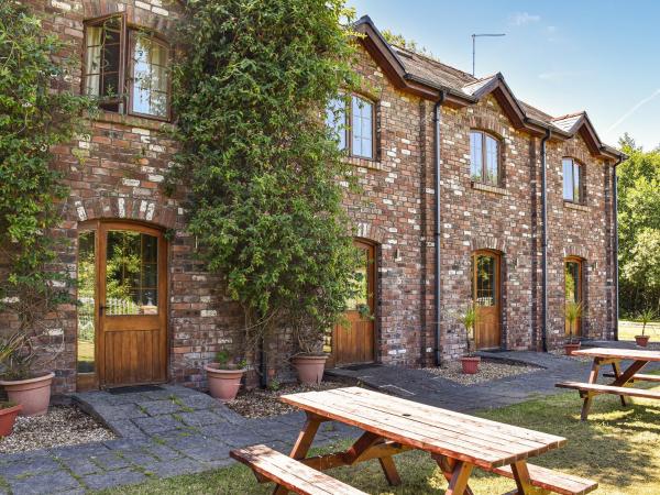 Poppy Cottage - Uk40102 - Three Cliffs Bay