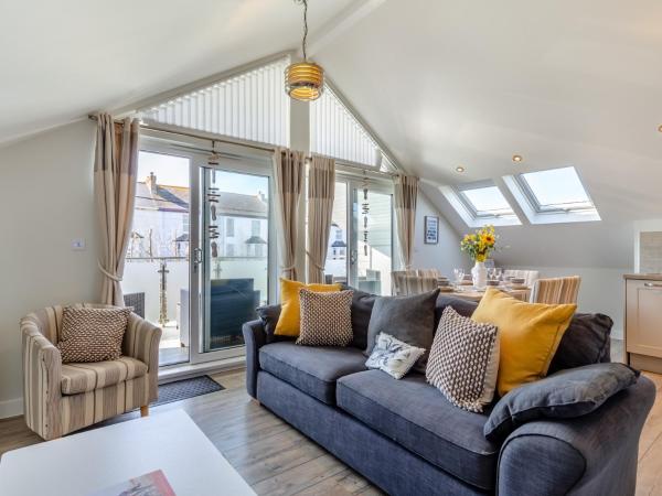 3 Bed In Westward Ho 45749 - Westward Ho!