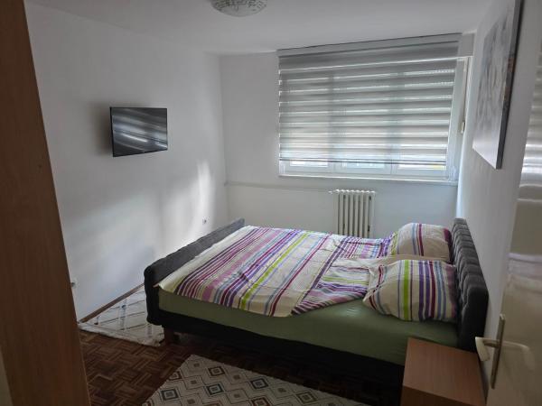 Apartman Bella - Kosovo