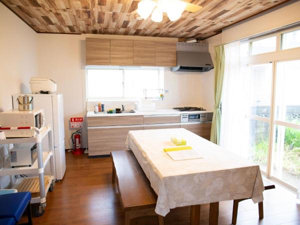 Sanbu-gun - House - Vacation Stay 77660v - 東金市