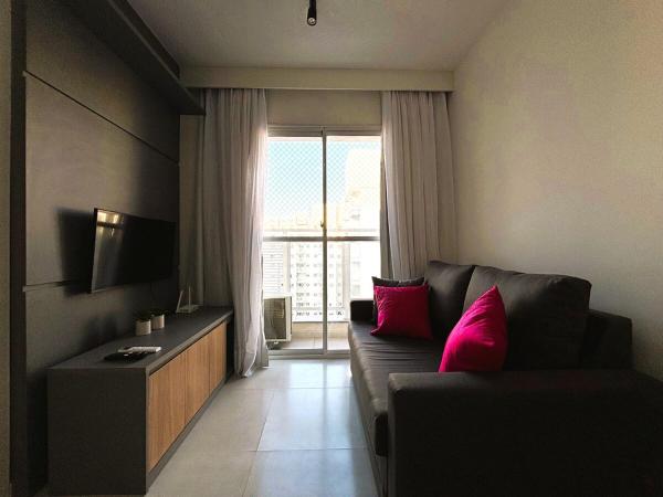 Rio Wonder Mauá By Housi - Rio de Janeiro